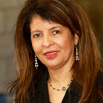 LSA History | Law & Society Association