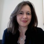 Renée Ann Cramer - Law and Society Association