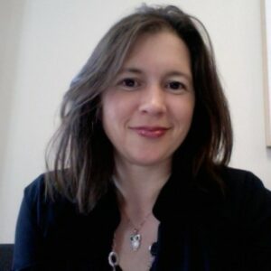 Renée Ann Cramer - Law and Society Association