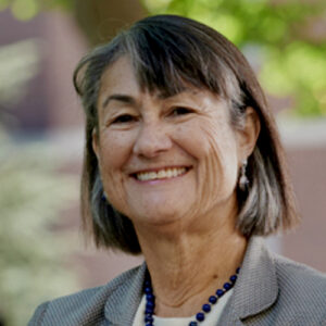 LSA History | Law & Society Association