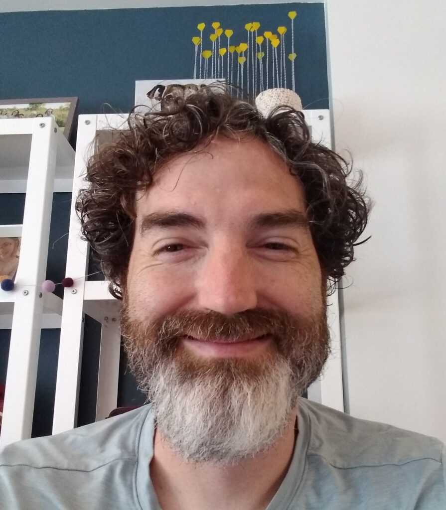 Our Team | Law & Society Association